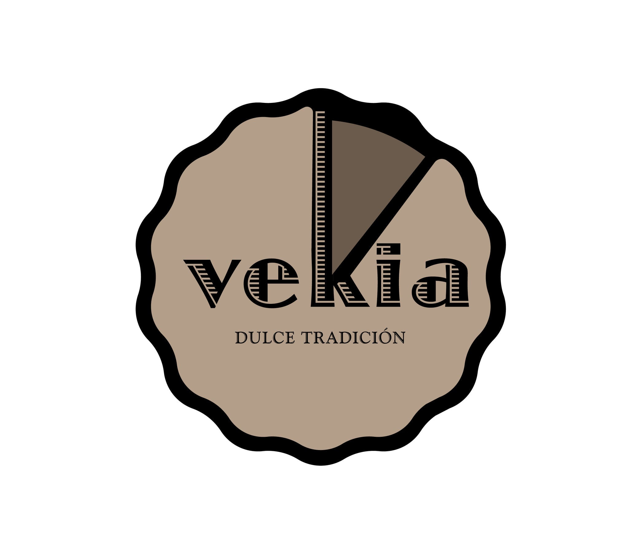 Empanadas – Vekia
